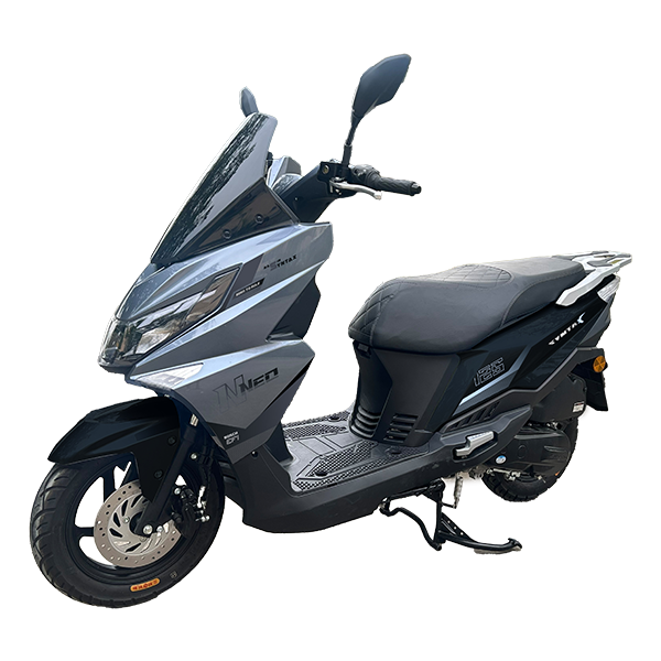 Syntax Neo 125 – nsmlbd.com